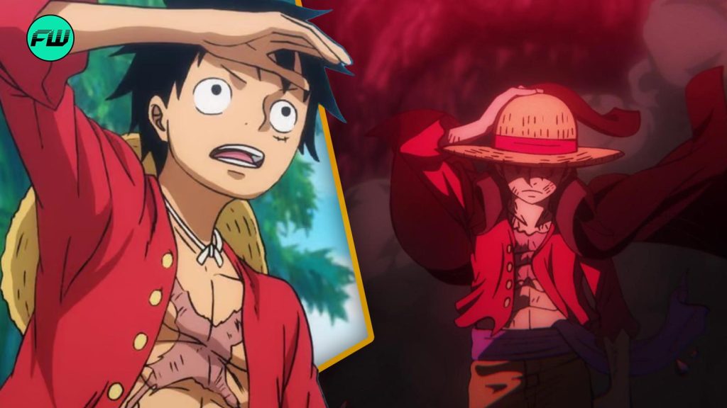 "Entering society often means losing freedom": Eiichiro Oda Opens Up ...