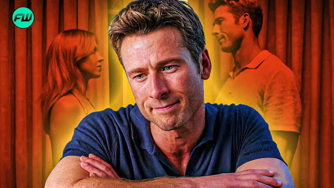 “Homewreckers”: Release Date, Cast, Plot and All You Need to Know About ...