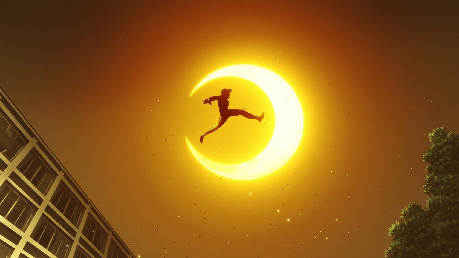 Dandadan Season Finale Gets Too Real by Reminding Fans of the Real ...