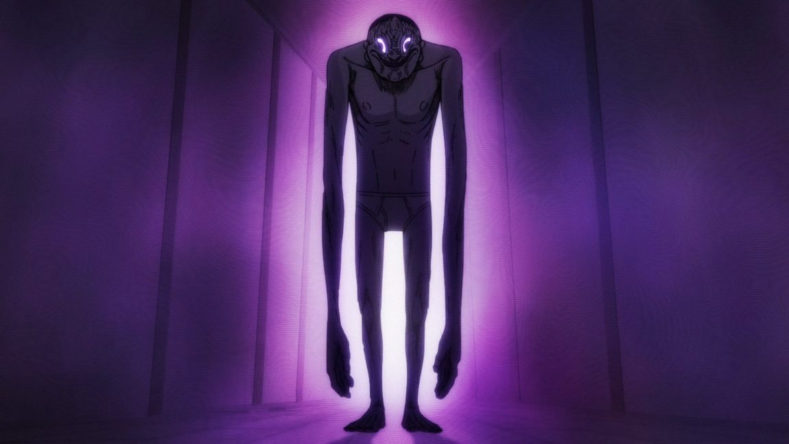 Dandadan Season Finale Gets Too Real by Reminding Fans of the Real ...