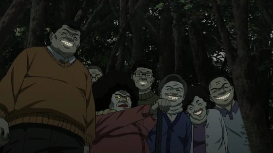 Dandadan Season Finale Gets Too Real by Reminding Fans of the Real ...