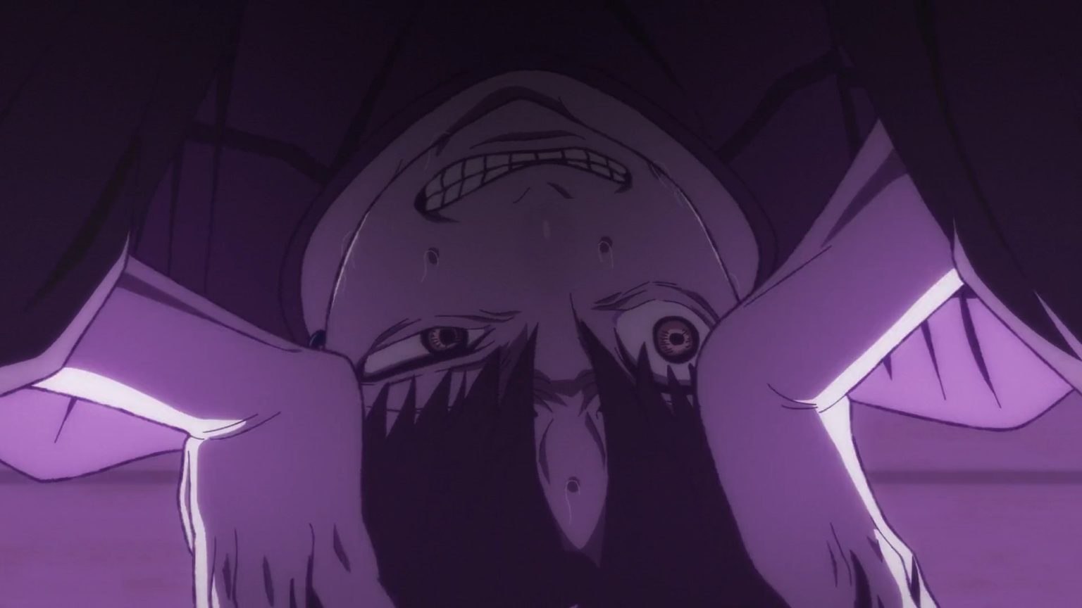 Dandadan Season Finale Gets Too Real by Reminding Fans of the Real ...