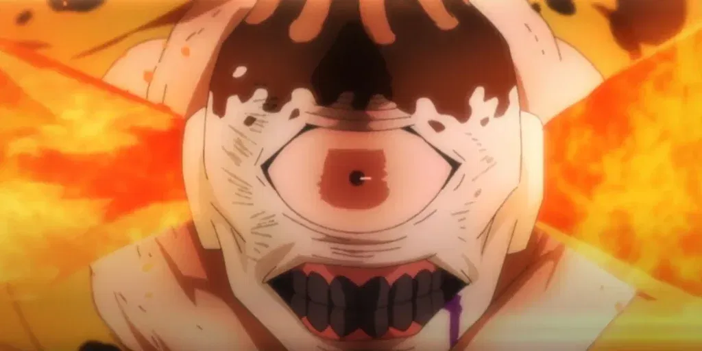 MAPPA, Stand Proud: Even Jujutsu Kaisen Fans Know the Anime Made a ...