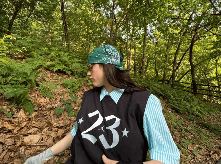 Billie Eilish and the Meaning Behind Her Name