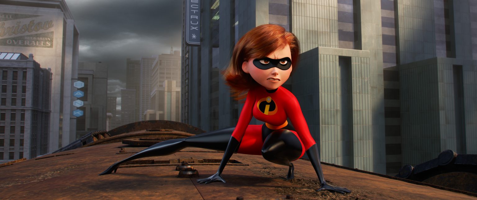 The 10 Best Disney Sequels and Prequels