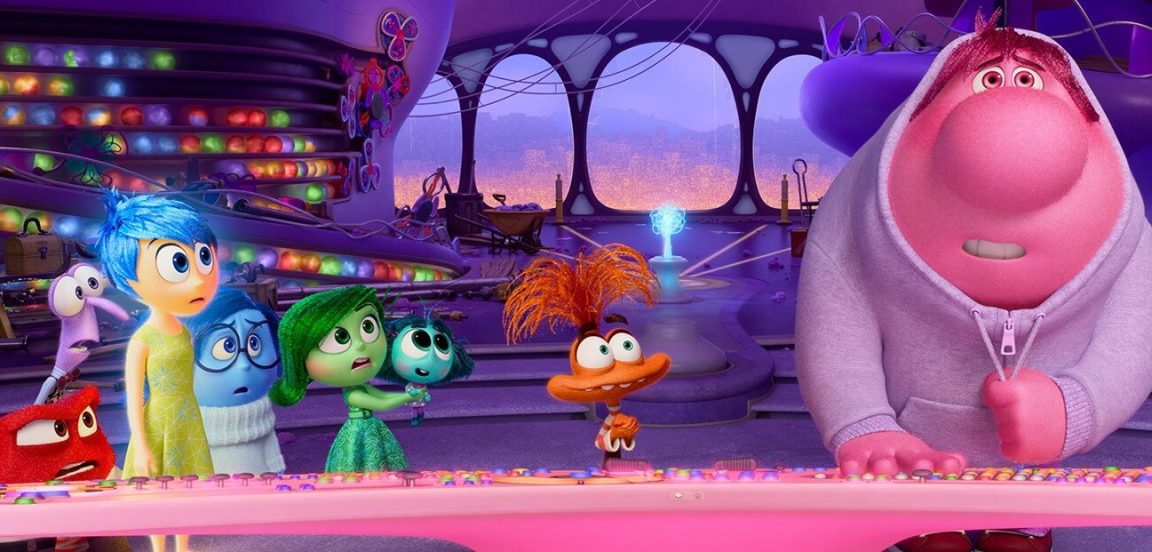 The 10 Best Disney Sequels and Prequels