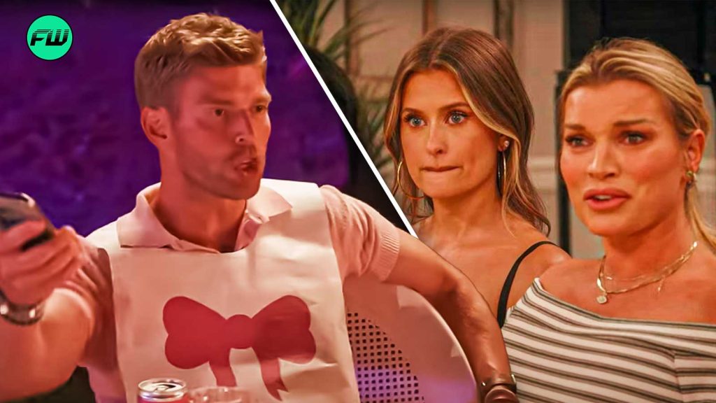 “Summer House” Season 9: How Much Do the Cast Members Earn for ...