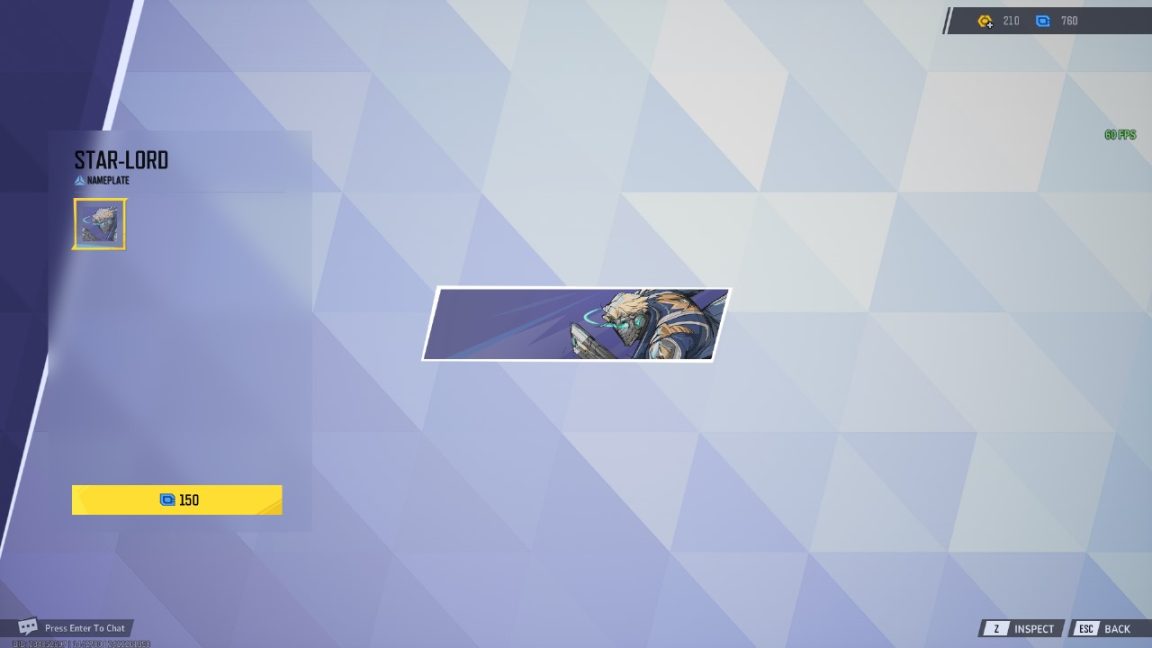 "Why aren't these earnable with progression?": Marvel Rivals Gets ...