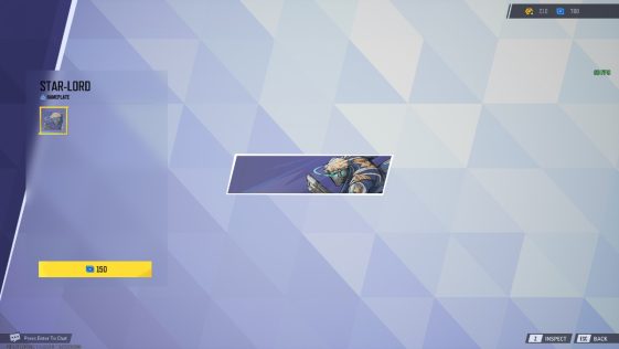 "Why aren't these earnable with progression?": Marvel Rivals Gets ...