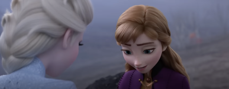 “Frozen 3”: Release Date, Cast, Plot, and All You Need to Know About ...