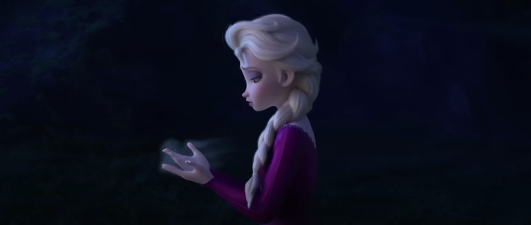 “Frozen 3”: Release Date, Cast, Plot, and All You Need to Know About ...