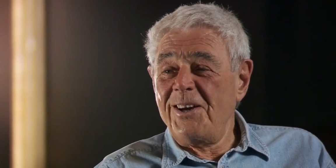 “He bargained to lose his if I did mine”: Gene Hackman Played Hollywood ...