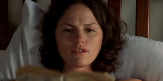 "Memento" Cast: Where Are They Now?