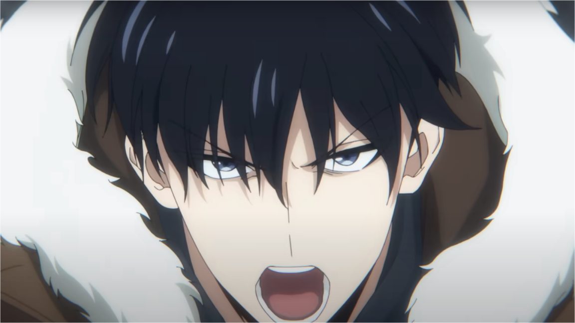 Solo Leveling and Dandadan Star Aleks Le’s Popularity Has Nothing to Do ...