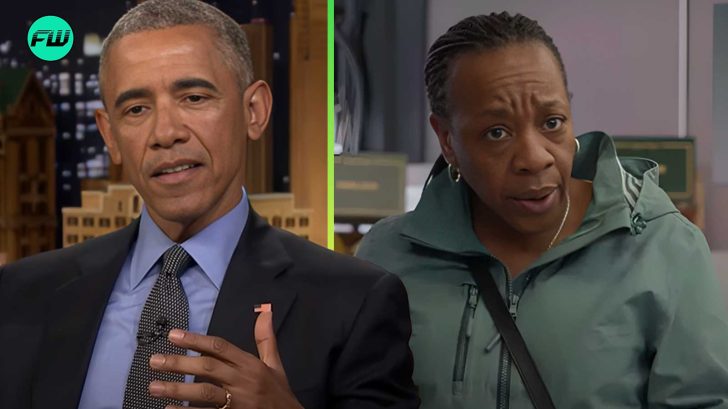 Obama’s Picks for Best Movies of 2024 Is Not Bad but He Missed These 5 Masterpieces That ...