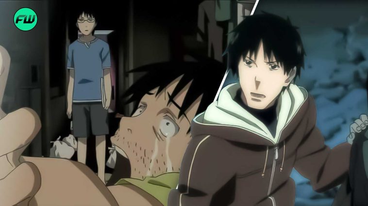 ‘I love a protagonist that’s even more useless than I am’: Welcome to ...