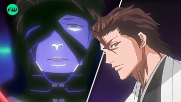 "It has this unique, almost poetic rhythm": Aizen VA's Favorite Line in ...