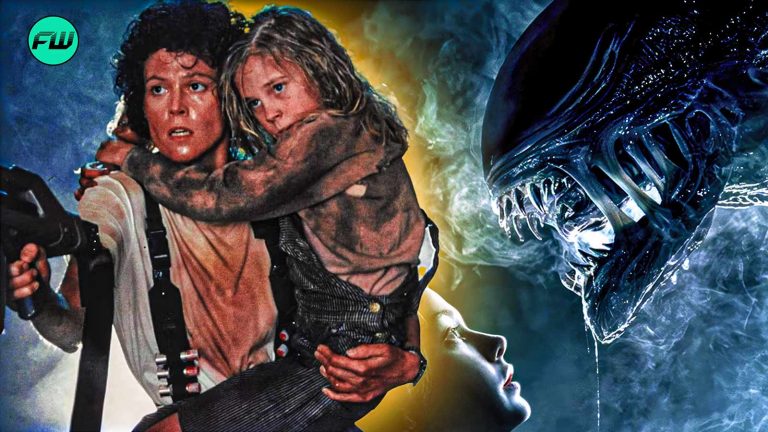 “Don’t show the kids”: $241 Million Horror Film Ridley Scott Labelled ...