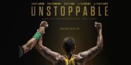 The Story of the One Legged Wrestling Champion: Don Cheadle is One of ...