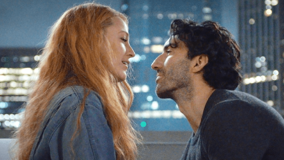 “My intentions were not really pure”: Justin Baldoni Made a Disturbing ...