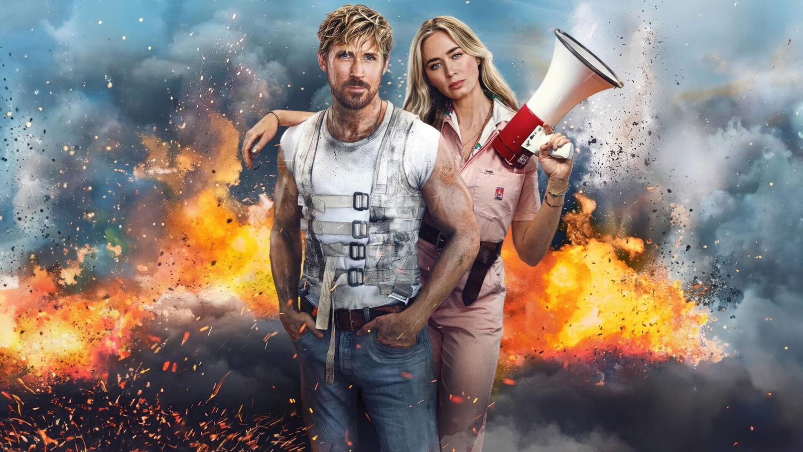 5 Critically Acclaimed Movies of 2024, Which Bombed at the Box Office