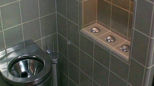 “I’ll make something out of that”: We Still Don’t Know the Biggest ...