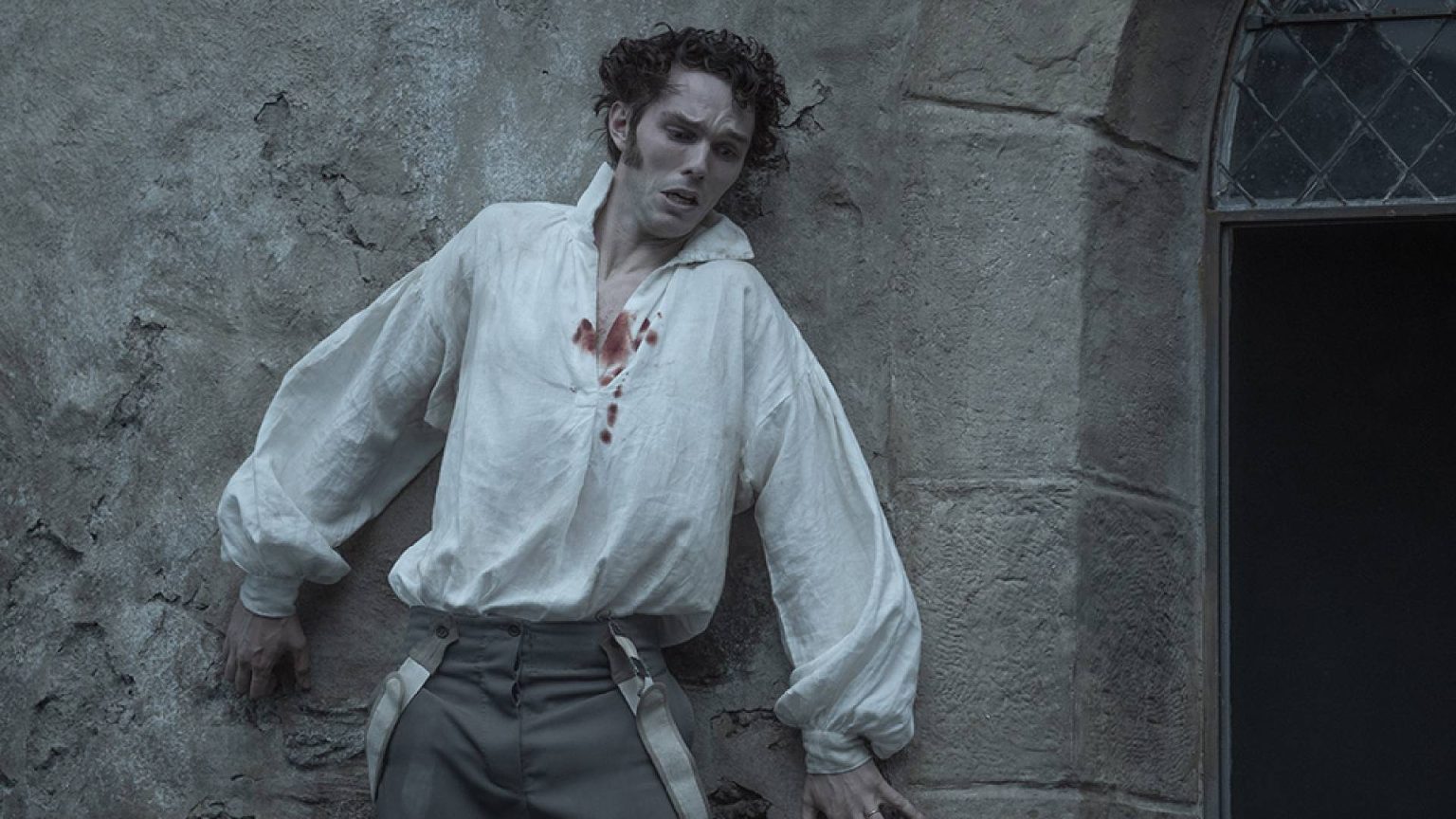 “I could feel his prosthetic p*nis”: Nicholas Hoult Will Now Forever ...