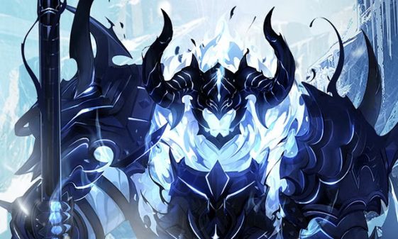 ‘Igris mainly has his power sealed’: Real Reason Why Igris Clears Beru ...