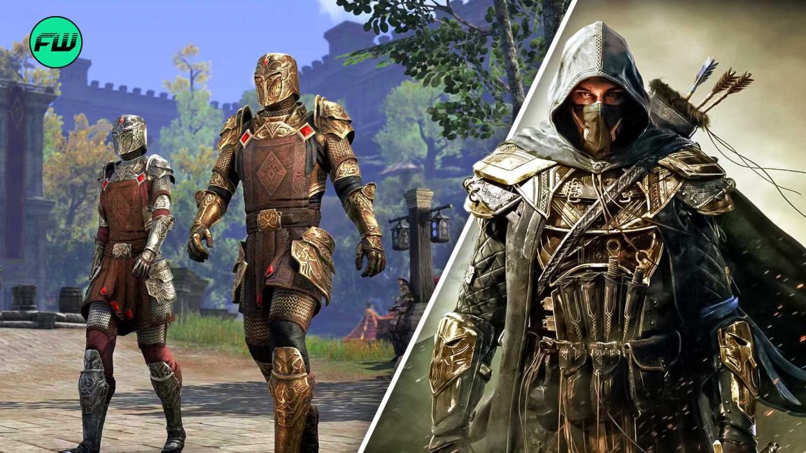 Elder Scrolls 6 Leak Todd Howard Is Taking A Bold Step To Explore An Area From Daggerfall That