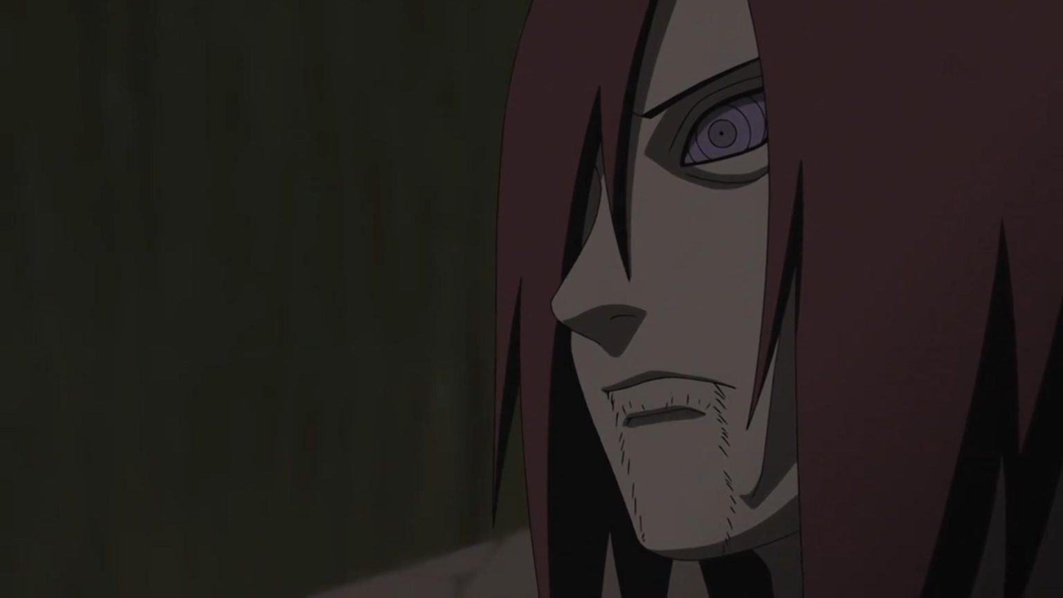 Instead of Jiraiya or Minato, Masashi Kishimoto's Next Naruto Spinoff ...