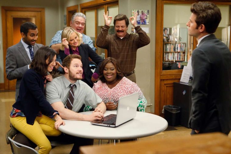 Parks and Recreation Cast: What Are They Doing in 2025?