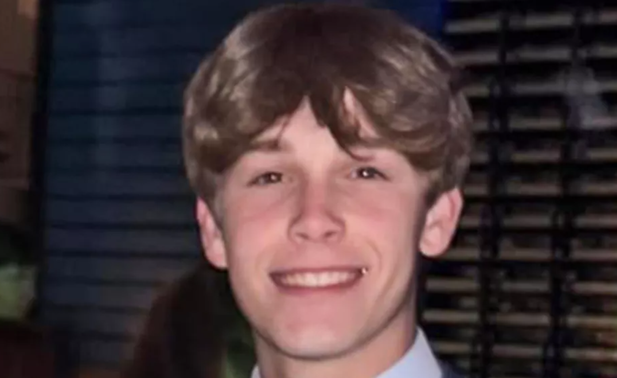 Unfortunate Accident Kills Baby Driver’s Hudson Meek: Learn About the ...