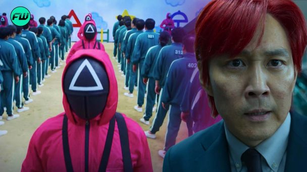 Squid Game 2 Can be More Disturbing Than Season 1 If Netflix Does These ...