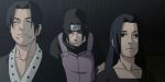 ‘A father not wanting to fight his son isn’t bad writing’: Kishimoto ...