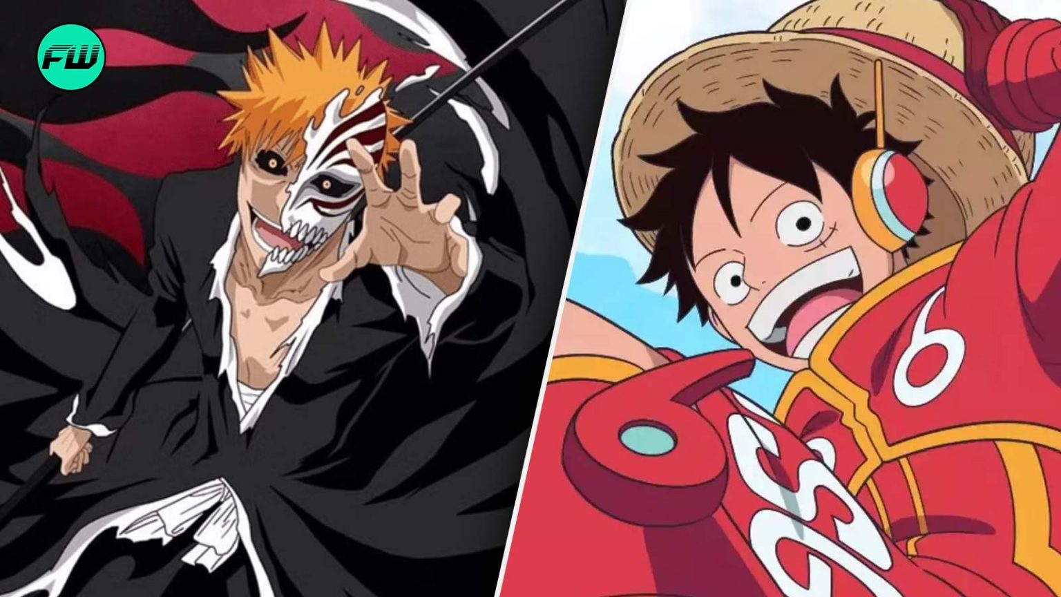 Satoshi Kon and Hayao Miyazaki Have 1 Thing in Common About the Dark ...