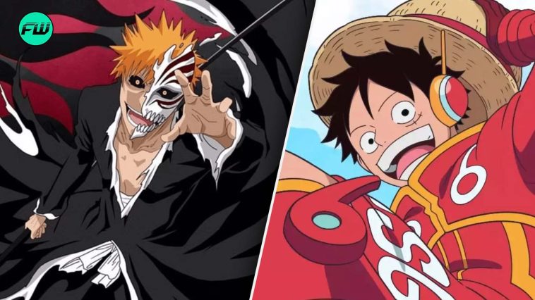 Satoshi Kon and Hayao Miyazaki Have 1 Thing in Common About the Dark ...
