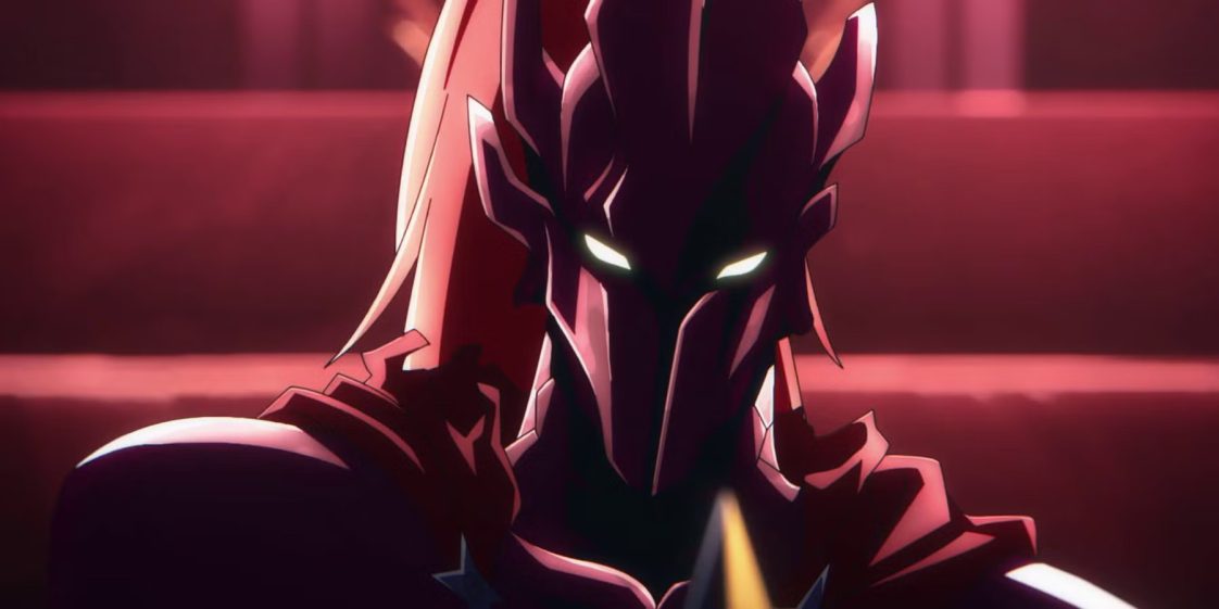 ‘Igris mainly has his power sealed’: Real Reason Why Igris Clears Beru ...