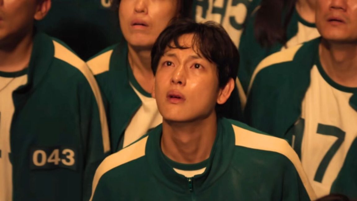 Squid Game Season 2: Episode and Key Players You Need to Know