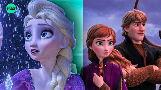 “Frozen 3”: Release Date, Cast, Plot, and All You Need to Know About ...