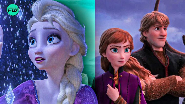 “Frozen 3”: Release Date, Cast, Plot, and All You Need to Know About ...