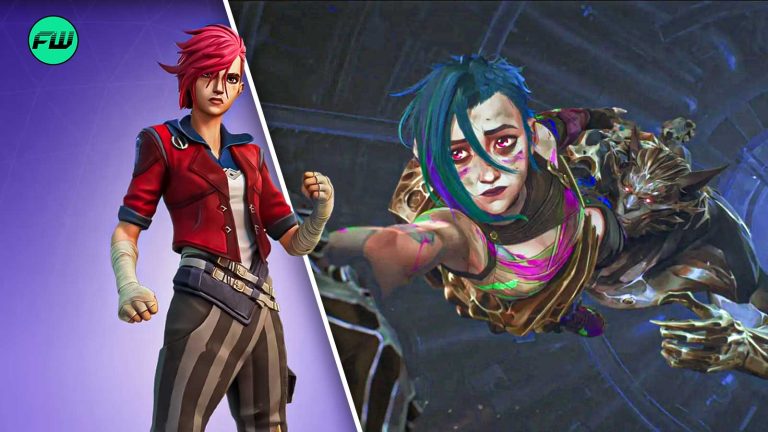 “I will look into it”: Riot Games Co-Founder Comes to Fortnite’s Rescue ...
