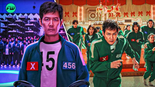 Squid Game Season 2 Turned the Most Globally Loved Childhood Game on ...