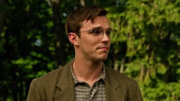 "It was a real kick doing ballet before a live audience": Newest ...