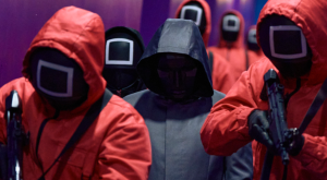 Squid Game Season 2 Ending Will Shock You: Who Is Player 001, What ...