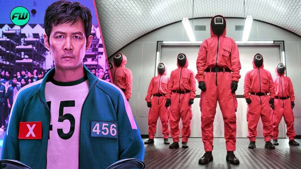 "When Less Is More": Why Squid Game Season 2 Fell Short