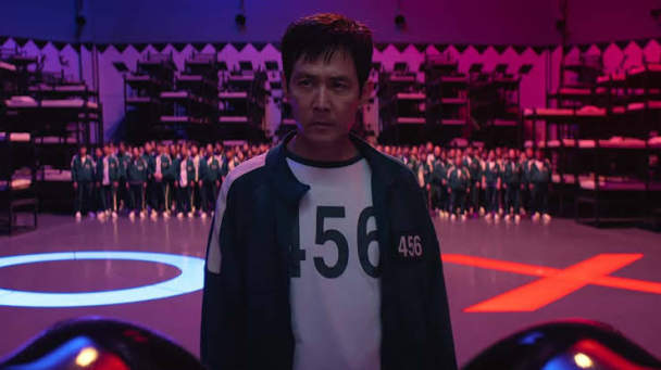 “He's going to convert him”: ‘Player 456’ Seong Gi-hun’s Villain Arc Is ...