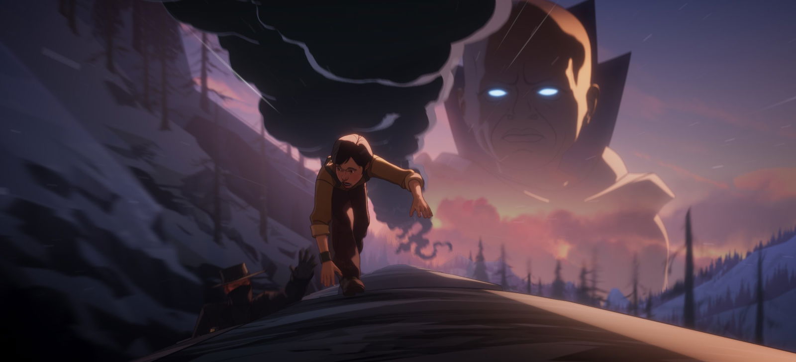 What If… 1872? — Season 3 Episode 6 Spoiler Review and Recap