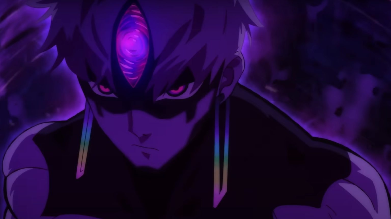 Dandadan: Jiji's Goofy Personality is Hiding a Dark Truth About Okarun ...