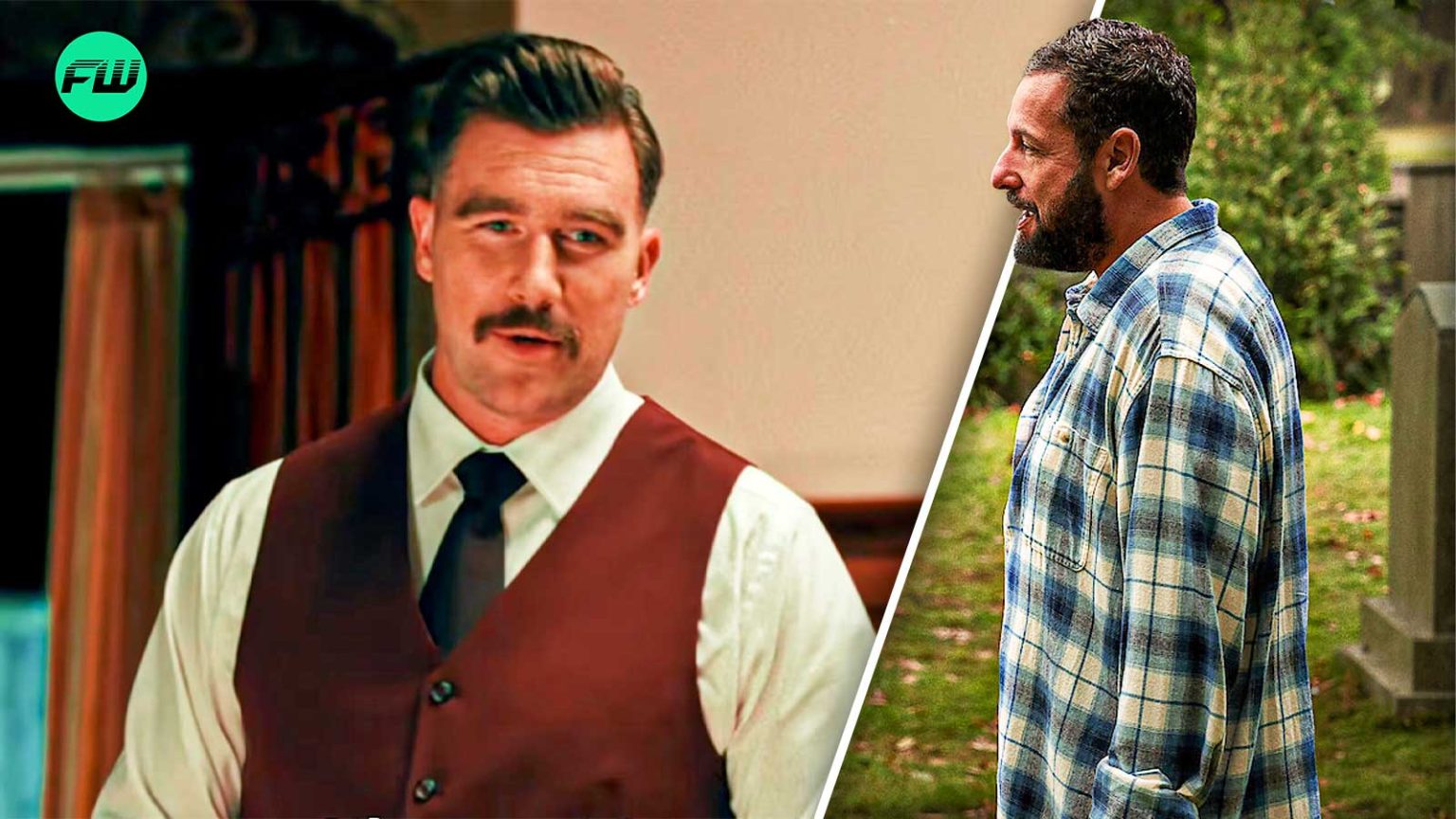 “Happy Gilmore” 2: Release Date, Cast, Plot, and All You Need to Know