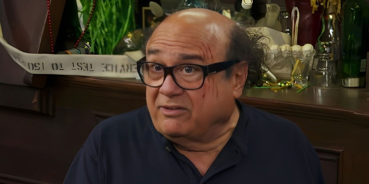 "This is too far": It's Always Sunny in Philadelphia Almost Had an ...